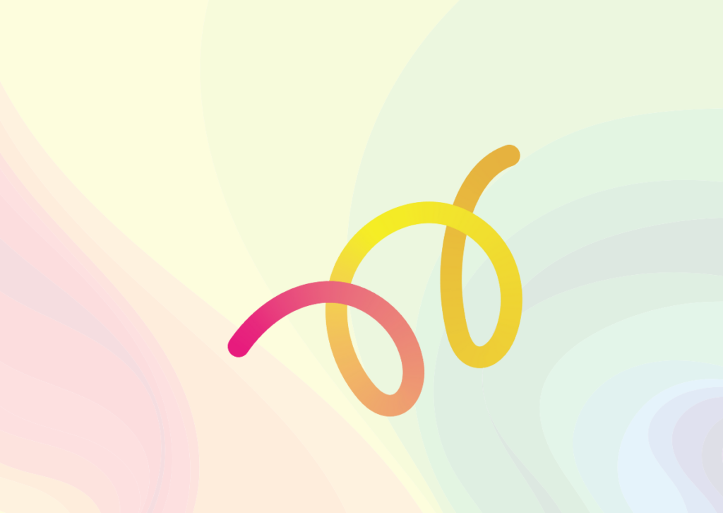 EDAN Hub services | The Yard