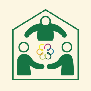 EDAN HUB About | The Yard