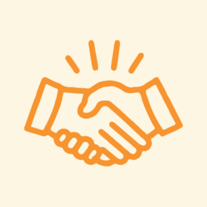 EDAN Hub services | The Yard